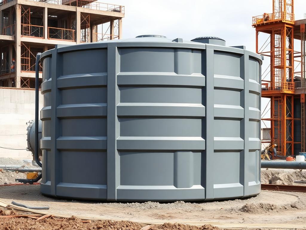 Porta Potty Rental by Clean Site Rentals Near me in USA